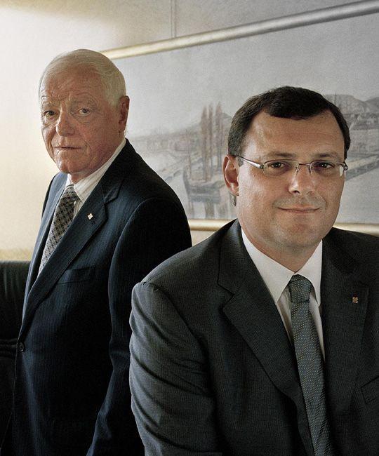 Explore Patek Philippe Watches | Wristcheck