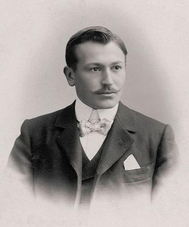 Explore Rolex Watches | Wristcheck