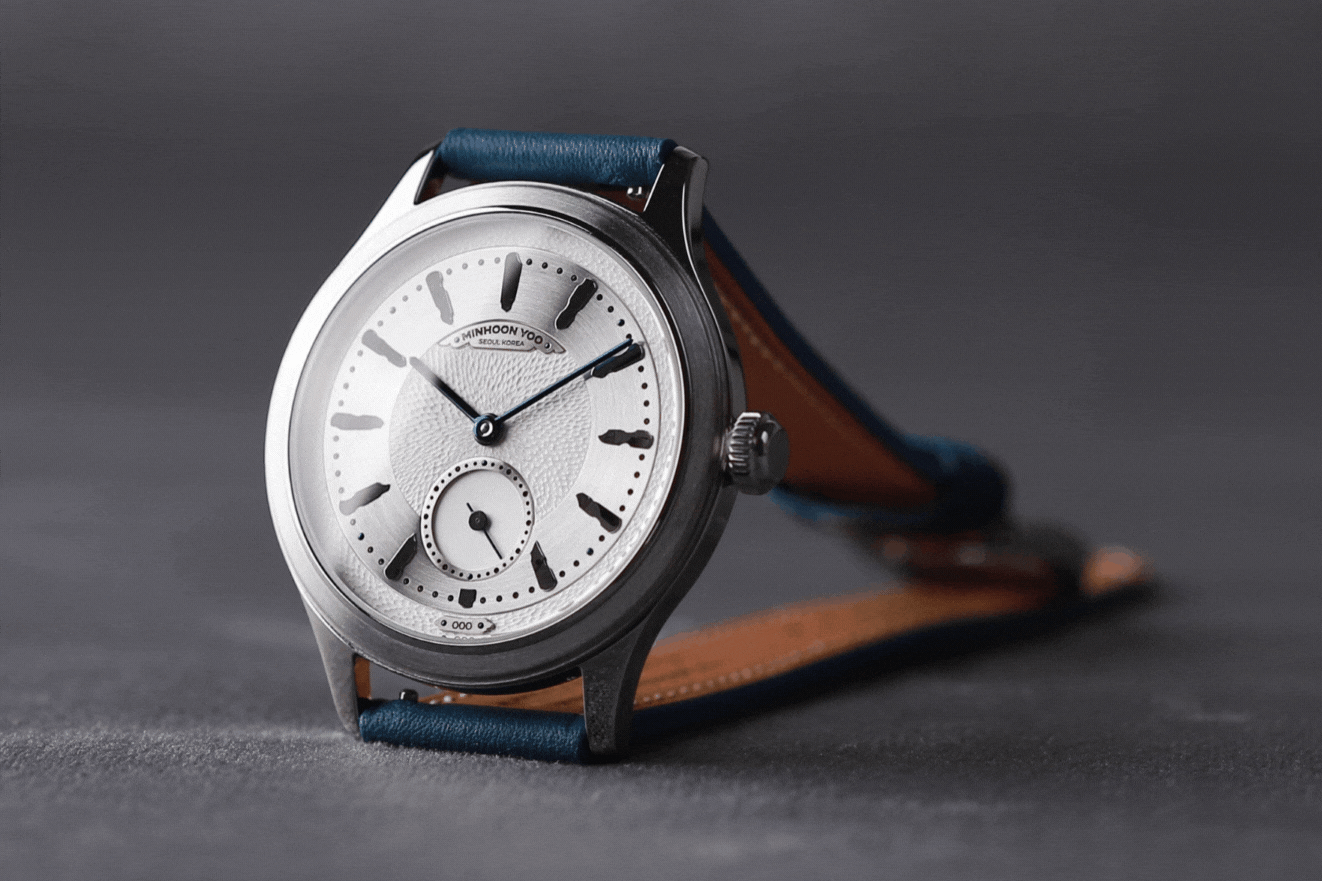 Far East Movement: 5 Asian Watch Brands | Wristcheck